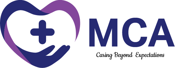 MISSION CARE ASSOCIATE (MCA), UK | Elder Care Homes